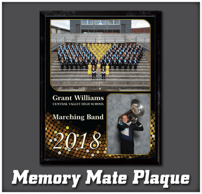 Sports and Activities :: LEO'S Photography